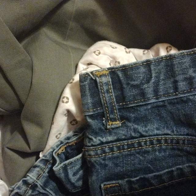 Posh Show - Poshmark